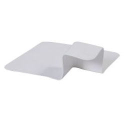 conklin-flexion-inside-outside-corner | Choice Roof Contractors ...