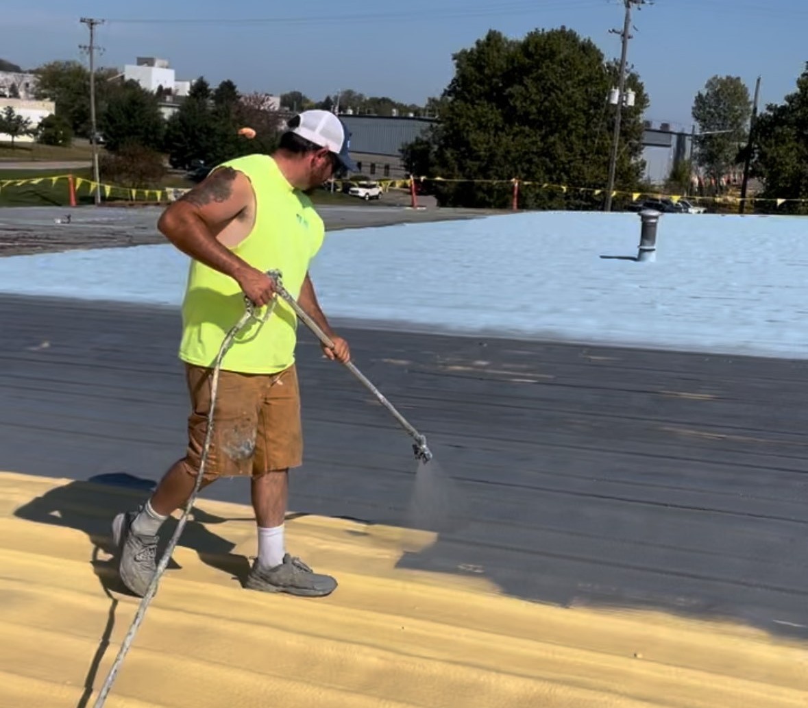 Hands-On Training